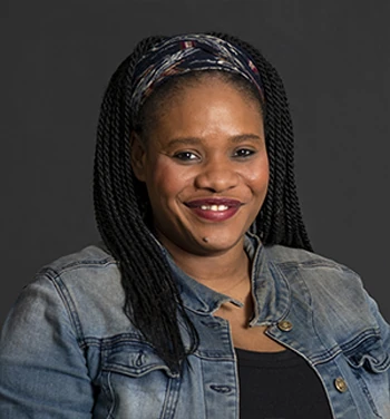 Dee Dee Batteast | Chicago Fire Wiki | Fandom