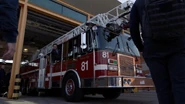 Truck 81 | Chicago Fire Wiki | Fandom