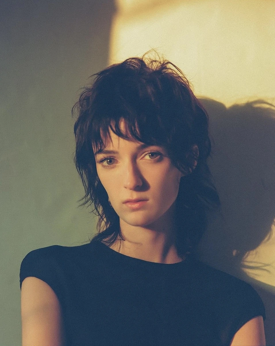 Birdy | Chicago Fire Wiki | Fandom