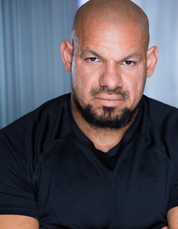 Gabriel 'G-Rod' Rodriguez | Chicago Fire Wiki | Fandom