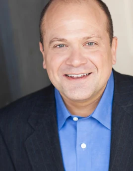Steve Silver | Chicago Fire Wiki | Fandom