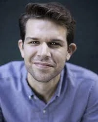 Taylor Anthony Miller | Chicago Fire Wiki | Fandom