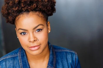 Ayanna Bria Bakari | Chicago Fire Wiki | Fandom