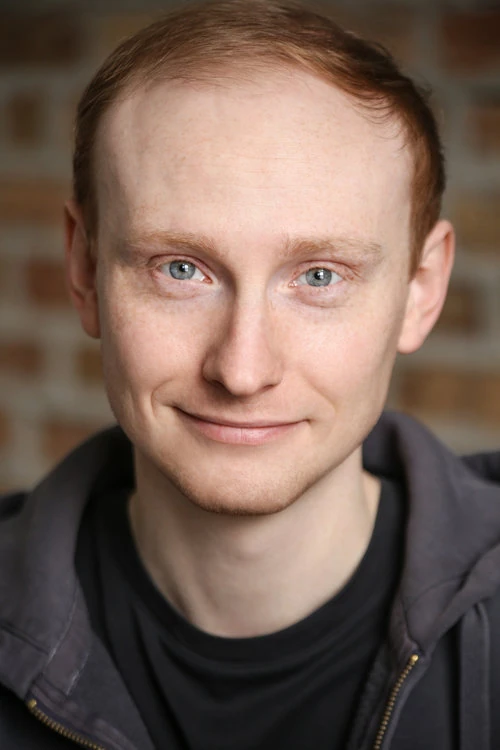 Chris Clowers | Chicago Fire Wiki | Fandom