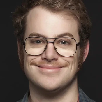 Matt Lusk | Chicago Fire Wiki | Fandom