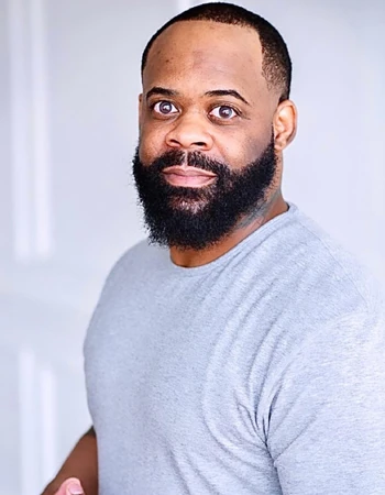 Daris Bass | Chicago Fire Wiki | Fandom