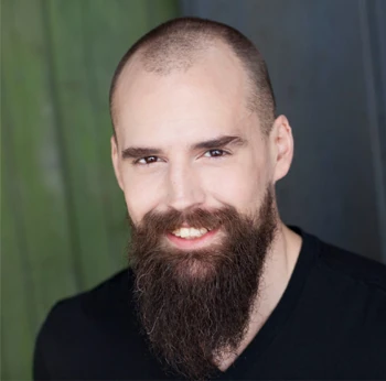 David Lintzenich | Chicago Fire Wiki | Fandom