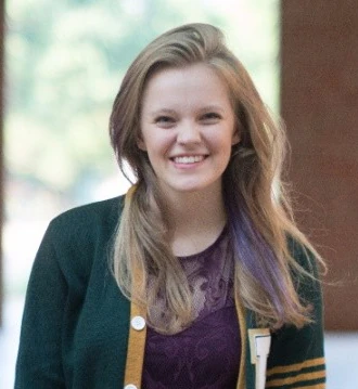 Elizabeth Sherman | Chicago Fire Wiki | Fandom