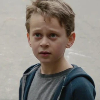 Ryan Silver | Chicago Fire Wiki | Fandom