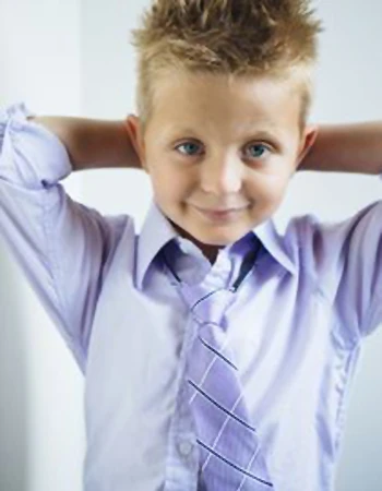 Logan Vosburgh | Chicago Fire Wiki | Fandom