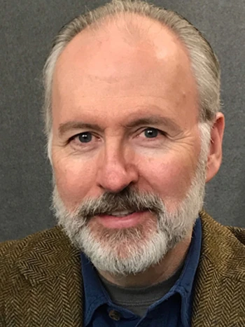 Patrick Clear | Chicago Fire Wiki | Fandom