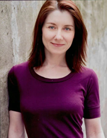 Kat McDonnell | Chicago Fire Wiki | Fandom