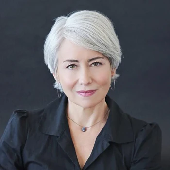 Kate Christensen | Chicago Fire Wiki | Fandom