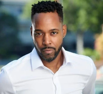 Levenix Riddle | Chicago Fire Wiki | Fandom
