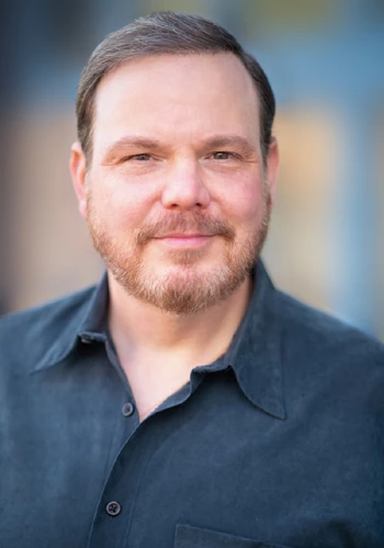 Michael Devine | Chicago Fire Wiki | Fandom