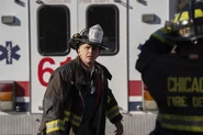 Chaos Theory | Chicago Fire Wiki | Fandom