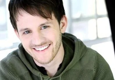 Nick LaMedica | Chicago Fire Wiki | Fandom