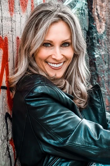 Sara Holden | Chicago Fire Wiki | Fandom