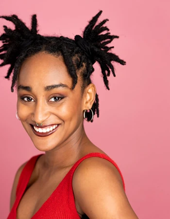 Khloe Janel | Chicago Fire Wiki | Fandom