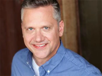 Robert McLean | Chicago Fire Wiki | Fandom