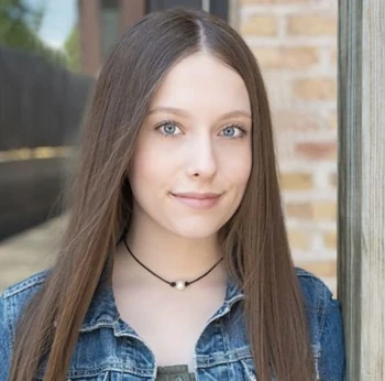 Sabrina Smith | Chicago Fire Wiki | Fandom