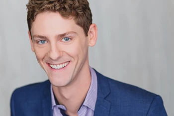 Wade Elkins | Chicago Fire Wiki | Fandom