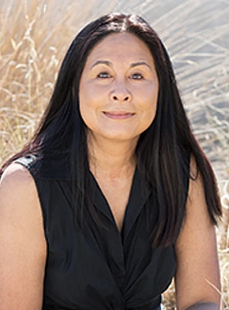 Karen Dawson Chicago