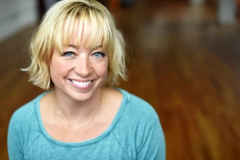 Kate Middleton | Chicago Fire Wiki | Fandom