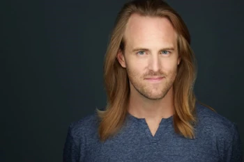 Dan Plehal | Chicago Fire Wiki | Fandom