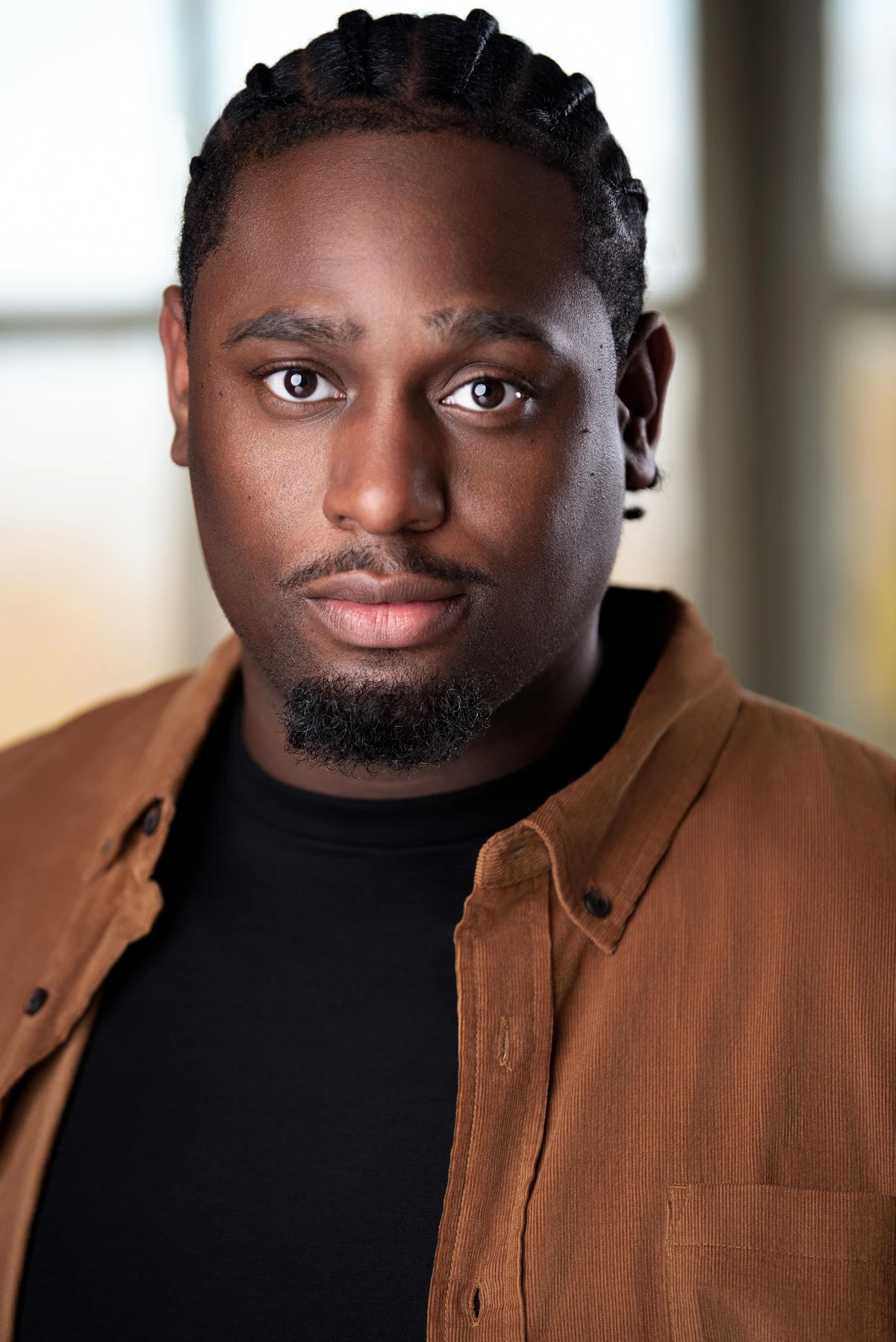 Jamari Taylor | Chicago Fire Wiki | Fandom