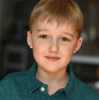 Maxwell Frier | Chicago Fire Wiki | Fandom