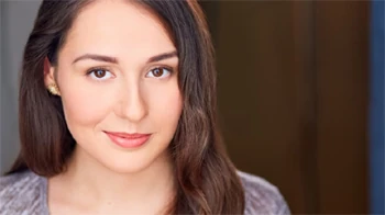 Tanya Alina Galván | Chicago Fire Wiki | Fandom