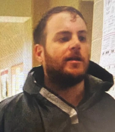 Trace Radermacher | Chicago Fire Wiki | Fandom