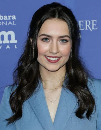 Emma Fuhrmann | Chicago Fire Wiki | Fandom