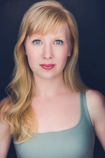 Erica Bittner | Chicago Fire Wiki | Fandom