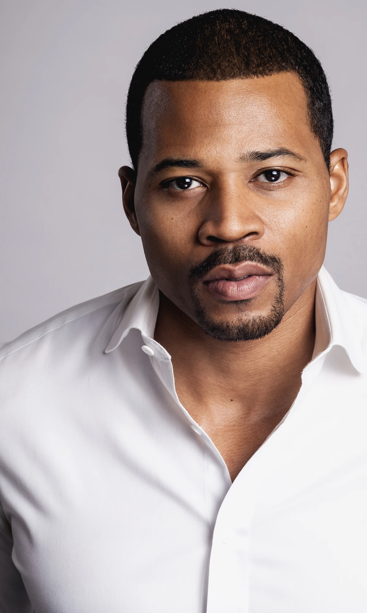 Jon Chaffin | Chicago Fire Wiki | Fandom