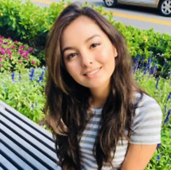 Leilani Hoover | Chicago Fire Wiki | Fandom