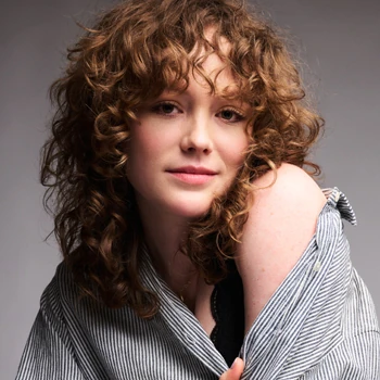 Holly Hinchliffe | Chicago Fire Wiki | Fandom