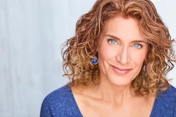 Lynne Baker | Chicago Fire Wiki | Fandom