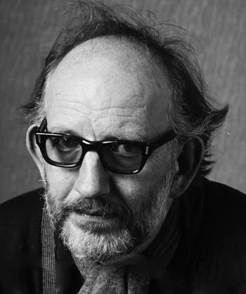 Max Baker | Chicago Fire Wiki | Fandom