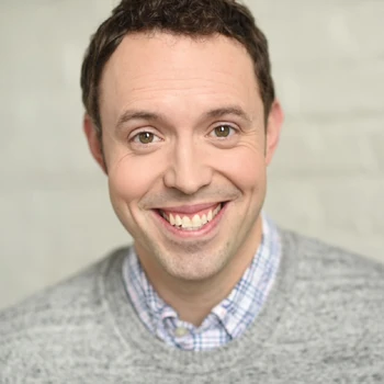 Alex Goodrich | Chicago Fire Wiki | Fandom