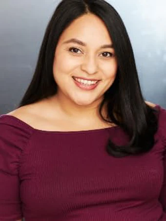 Debbie Baños | Chicago Fire Wiki | Fandom