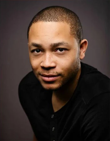 Redd Hunter | Chicago Fire Wiki | Fandom