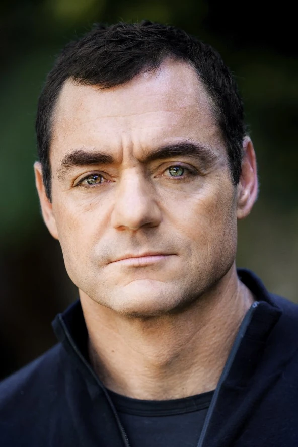 David S. Lee | Chicago Fire Wiki | Fandom