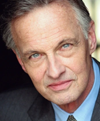 Jack McCabe | Chicago Fire Wiki | Fandom