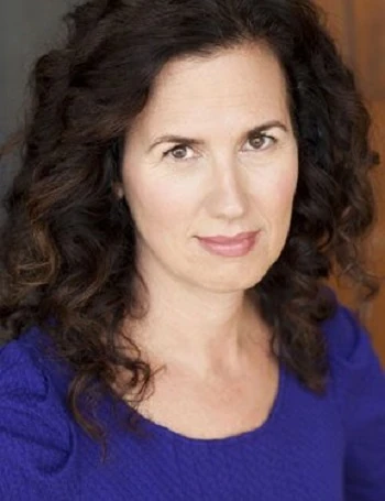Katie Caussin | Chicago Fire Wiki | Fandom