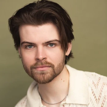 Warren Duncan | Chicago Fire Wiki | Fandom