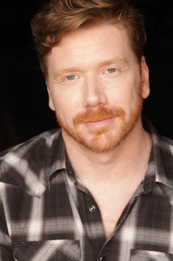 William Smillie | Chicago Fire Wiki | Fandom