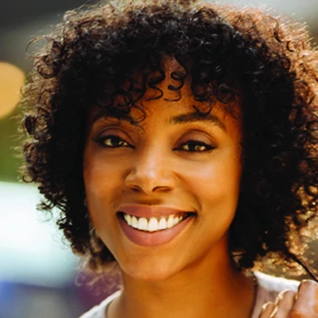 Nefra Burlock | Chicago Fire Wiki | Fandom