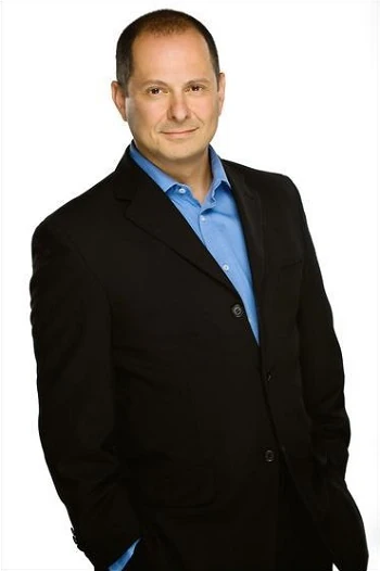 Ramon Camín | Chicago Fire Wiki | Fandom